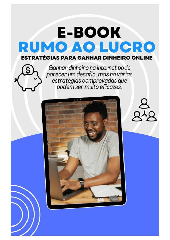 Fernando Moura (@nando_ff) | Stanti